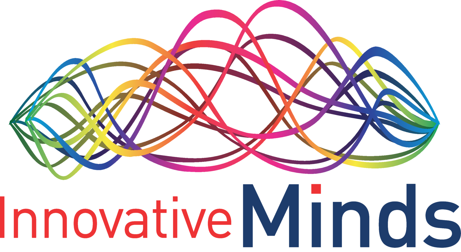 Innovative Minds – Innovatie en educatie!